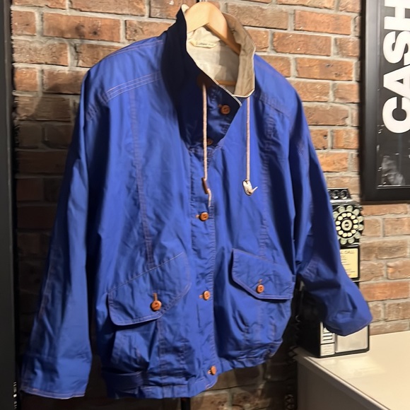 London Fog | Jackets & Coats | Vintage Jacket | Poshmark